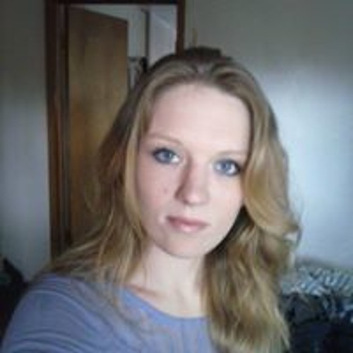 Stream Cassandra Graham music | Listen to songs, albums, playlists for ...