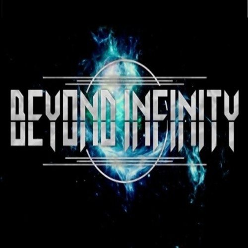 Stream Beyond Infinity music | Listen to songs, albums, playlists for ...