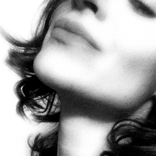 Stream Sofie De Smet Music Listen To Songs Albums Playlists For Free On Soundcloud