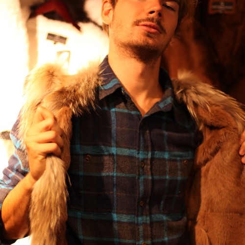 Stream Nathan Roos music | Listen to songs, albums, playlists for free ...