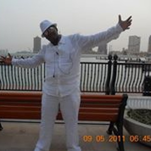 Stream Kevin Karanja music | Listen to songs, albums, playlists for ...