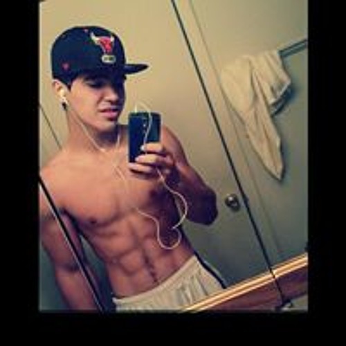 Stream Little Jay music | Listen to songs, albums, playlists for free ...