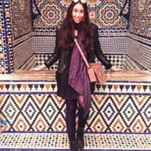 Stream Alexa Serrano music | Listen to songs, albums, playlists for ...