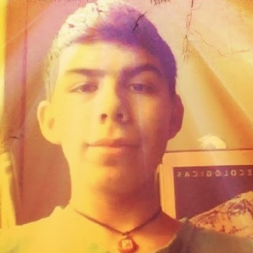 Stream alex sandoval music | Listen to songs, albums, playlists for ...