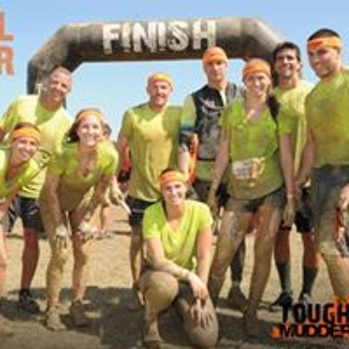 Stream Roger Haller music | Listen to songs, albums, playlists for free ...