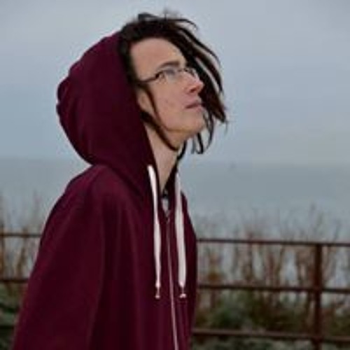 Stream Robin de Carlan music | Listen to songs, albums, playlists for ...