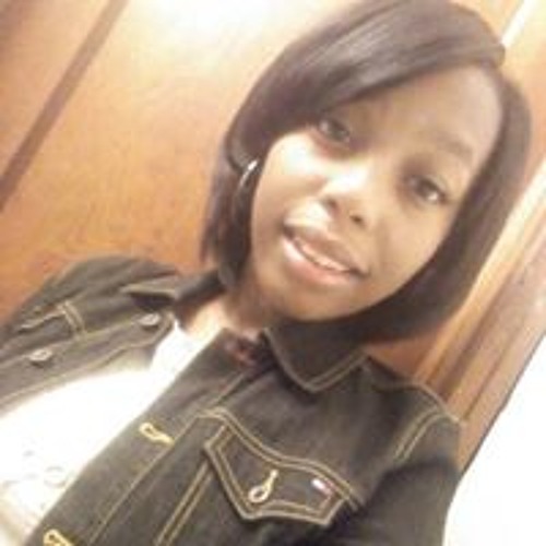 Stream Nicole Breath Talley music | Listen to songs, albums, playlists ...