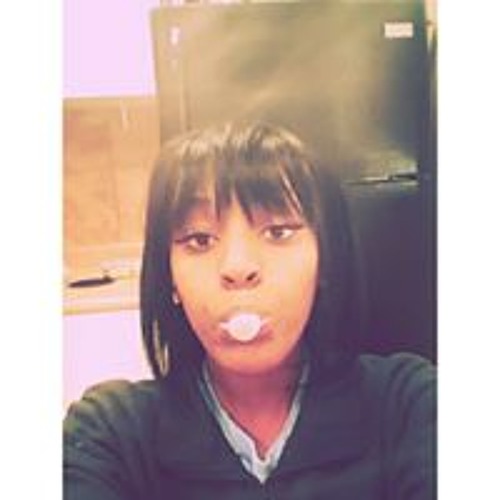 Stream Destiny Smith music | Listen to songs, albums, playlists for ...