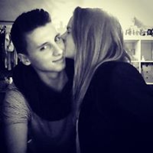 Stream Fabian Chow music | Listen to songs, albums, playlists for free ...