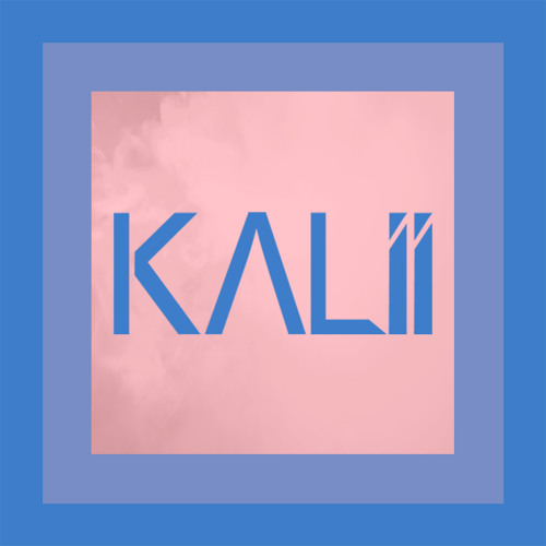 Stream Kalii music | Listen to songs, albums, playlists for free on ...