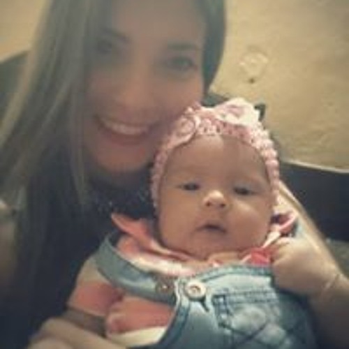 Stream Rocio Carvajal music | Listen to songs, albums, playlists for ... Stream Rocio Carvajal music | Listen to songs, albums, playlists for ...