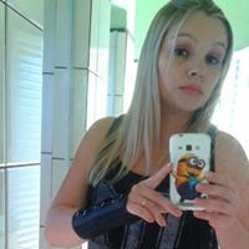 Stream Daniela Paula music | Listen to songs, albums, playlists for free on SoundCloud