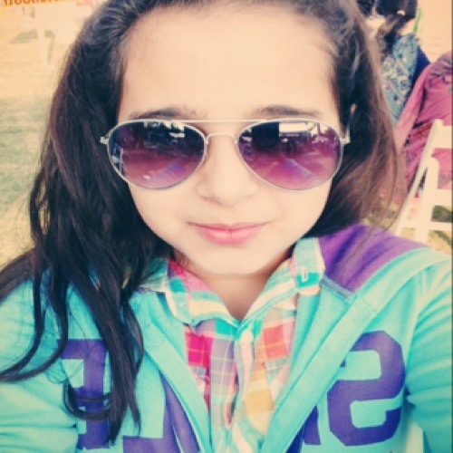 Stream manahil asad music | Listen to songs, albums, playlists for free ...