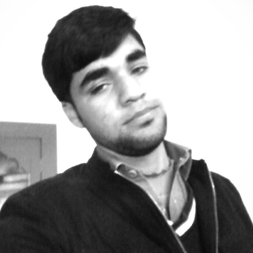 Stream zzz00000 | Listen to jsjjs playlist online for free on SoundCloud