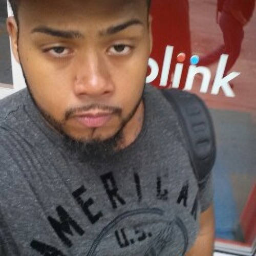 Stream michael solis music | Listen to songs, albums, playlists for ...