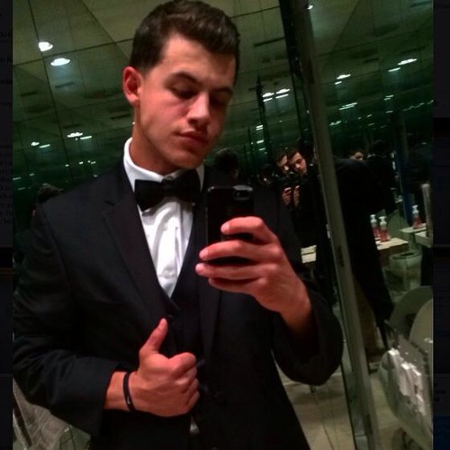 Stream Angelo Koutsavlis music | Listen to songs, albums, playlists for ...