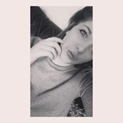 Stream Megan Lockett music | Listen to songs, albums, playlists for ...