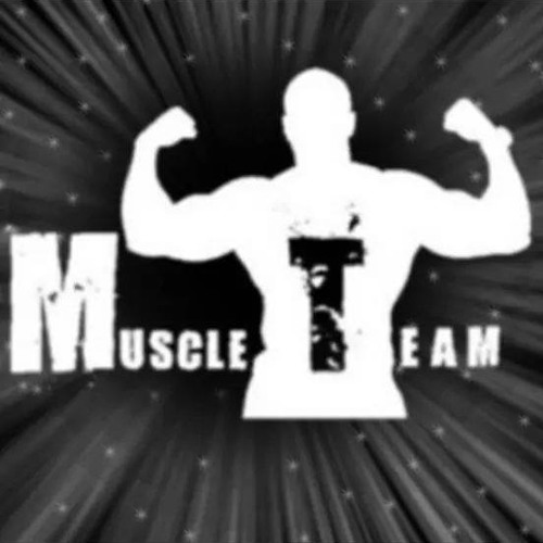 Stream MuscleTeam music | Listen to songs, albums, playlists for free ...