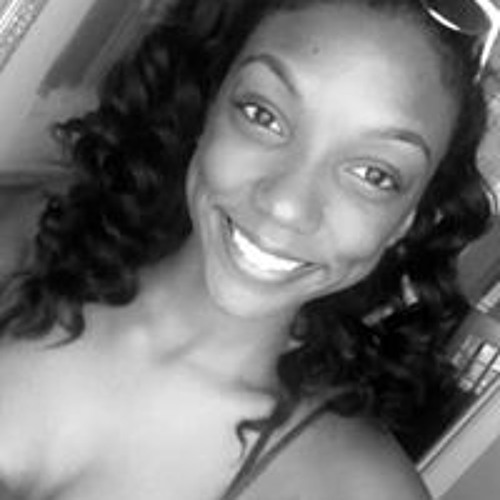 Stream Gabi Mina Jones music | Listen to songs, albums, playlists for ...