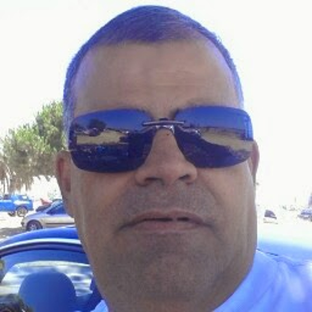 Stream carlos augusto da silva music | Listen to songs, albums ...