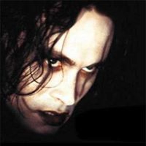 Stream Aarón River's | Listen to Grupo Acir playlist online for free on ...