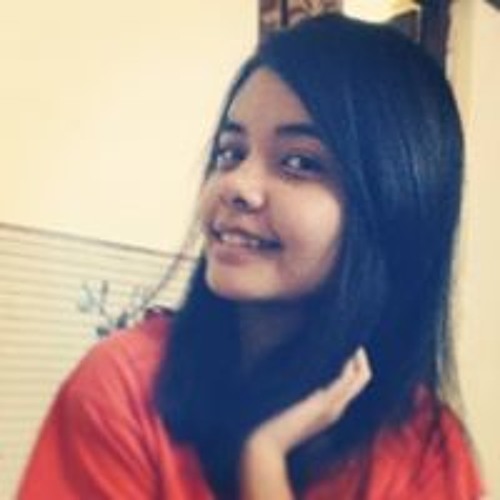 Stream Ankita Gaur music | Listen to songs, albums, playlists for free ...