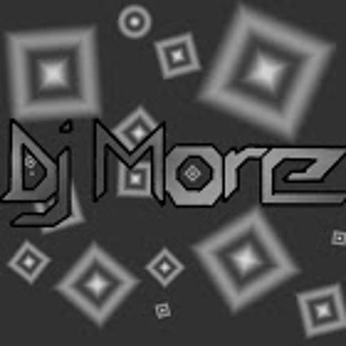 Stream Dj More music | Listen to songs, albums, playlists for free on ...