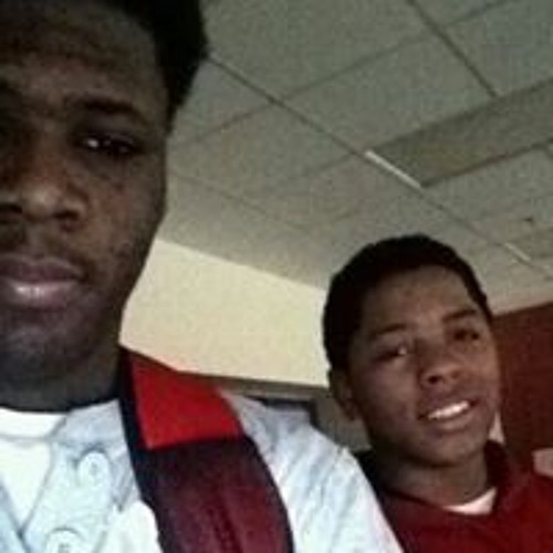 Stream Jamond Jackson music | Listen to songs, albums, playlists for ...