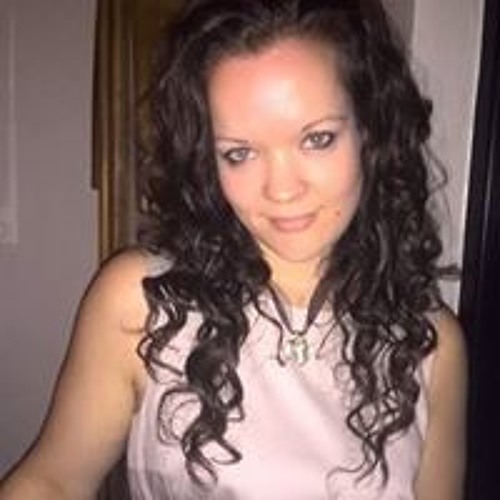 Stream Rikke Emma Niebuhr Music Listen To Songs Albums Playlists