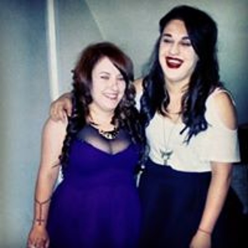 Stream Chloe Veronica Mcintosh music | Listen to songs, albums ...