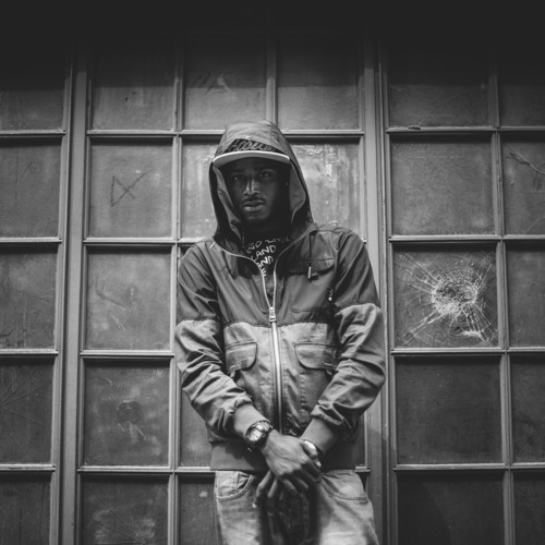 Stream Stickz Official music | Listen to songs, albums, playlists for ...