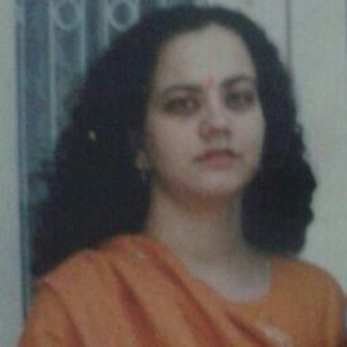 Stream Gayatri Thakur Kotwal music | Listen to songs, albums, playlists ...