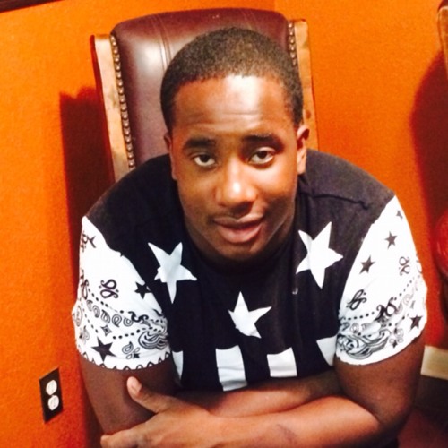 Stream Fendi #FBG music | Listen to songs, albums, playlists for free ...