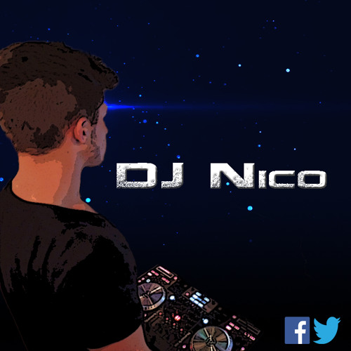 Stream Dj Nico Official music | Listen to songs, albums, playlists for ...