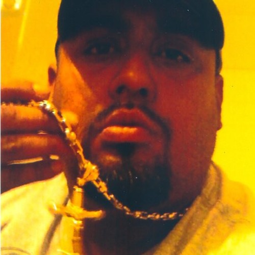 Stream Ray Riedy music | Listen to songs, albums, playlists for free on ...