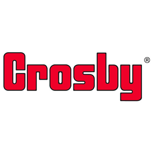 Stream Crosby music | Listen to songs, albums, playlists for free on ...