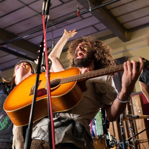 Stream Ben Levin music | Listen to songs, albums, playlists for free on ...