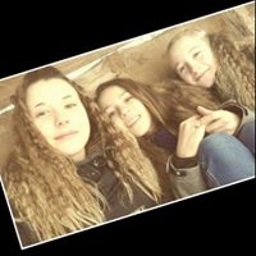 Stream Isabel Hartmann music | Listen to songs, albums, playlists for ...