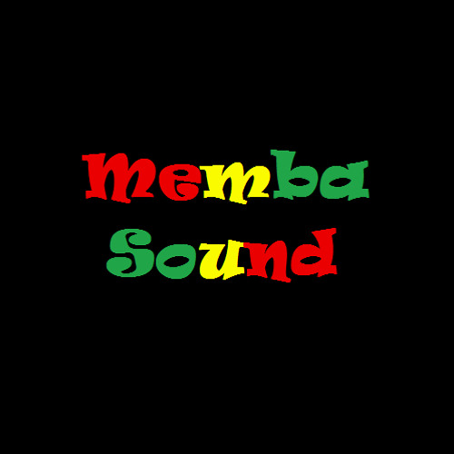 Stream Memba Sound music | Listen to songs, albums, playlists for free ...