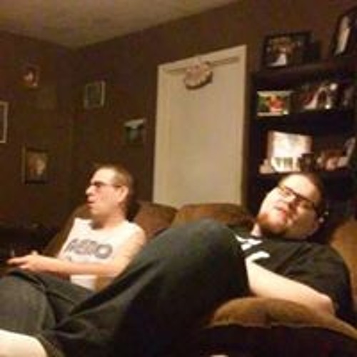 Stream Dominic Wolfe music | Listen to songs, albums, playlists for ...