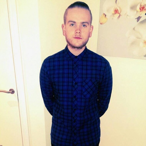 Stream Mark Scobie music | Listen to songs, albums, playlists for free ...