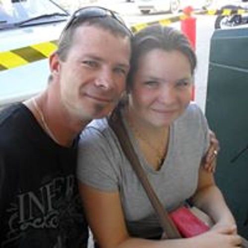 Stream Jesse Long music | Listen to songs, albums, playlists for free ...