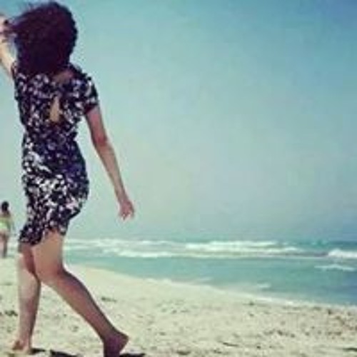 Stream Mayar Hassan music | Listen to songs, albums, playlists for free ...