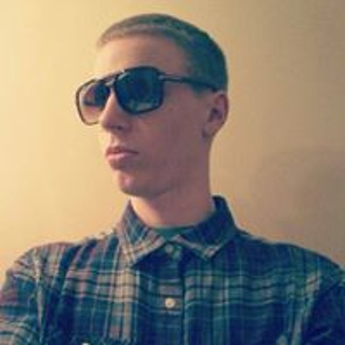 Stream Jacob Riley music | Listen to songs, albums, playlists for free ...