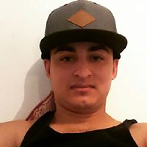 Stream Edwin Rauda music | Listen to songs, albums, playlists for free ...