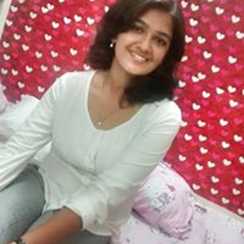 Stream Shreya Singhal music | Listen to songs, albums, playlists for free on SoundCloud