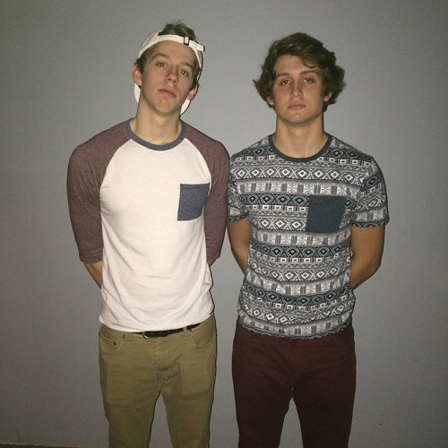 Stream Tyler_Johnson music | Listen to songs, albums, playlists for ...