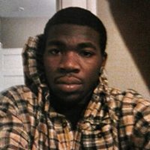 Stream Stefan Jamal Hill music | Listen to songs, albums, playlists for ...