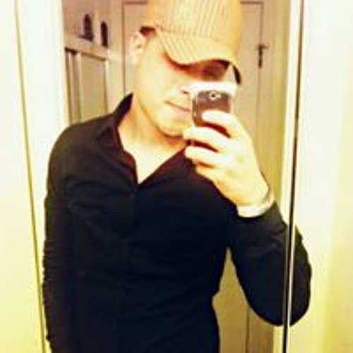 Stream Rene Ochoa 5 music | Listen to songs, albums, playlists for free ...
