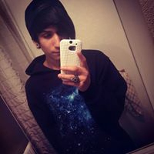 Stream Jay Chavez music | Listen to songs, albums, playlists for free ...